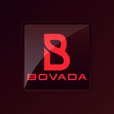 Bovada Casino ™ — Official Site In MX 2026